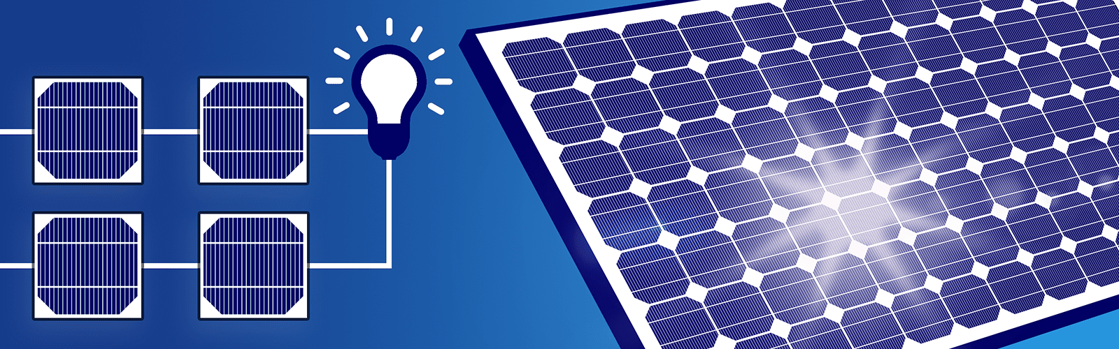 Solar Energy: Photovoltaic (PV) Technologies - TU Delft OCW