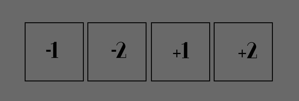 Week.5 Haris Profile - TU Delft OCW