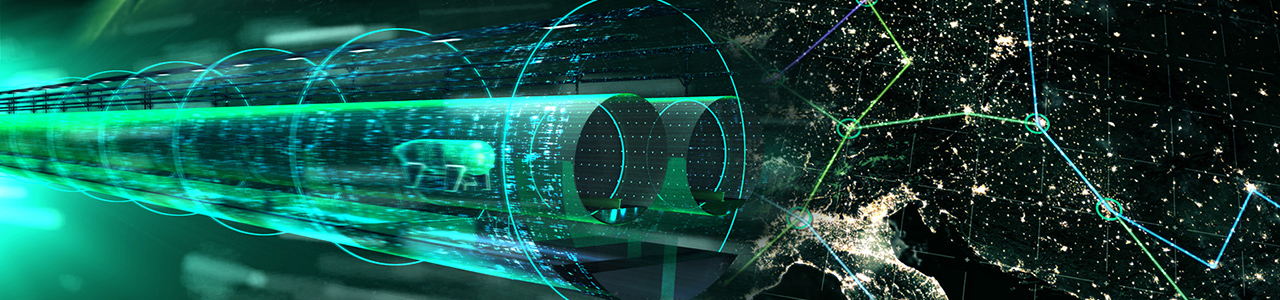 Module 1. Basic principles of Hyperloop - TU Delft OCW