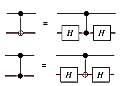 image4 - TU Delft OCW