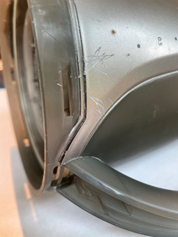 index - TU Delft OCW