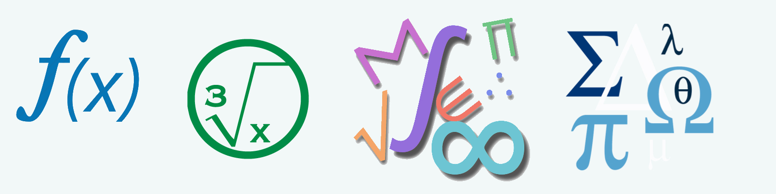 Stochastic Evolution Equations Tu Delft Ocw