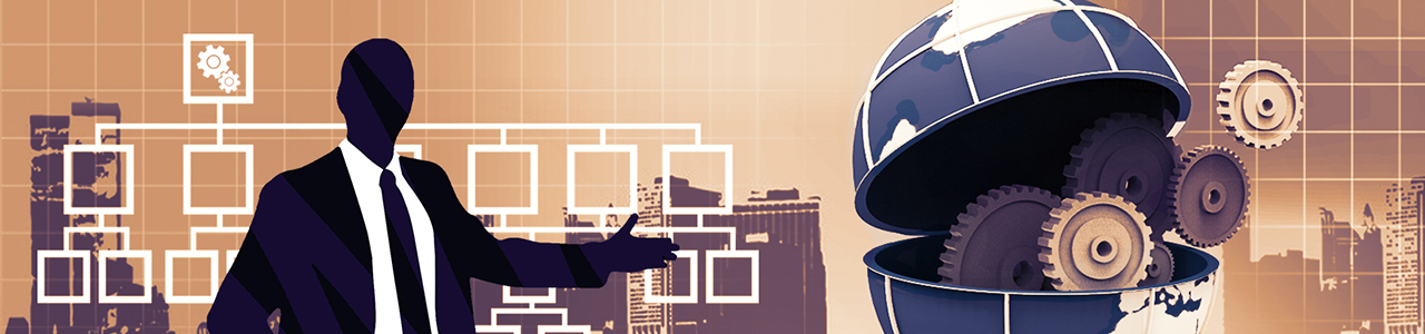 Introduction Leadership for Engineers - TU Delft OCW