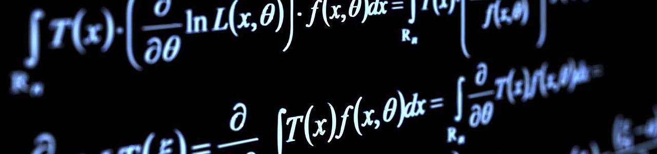 Math Explained - TU Delft OCW