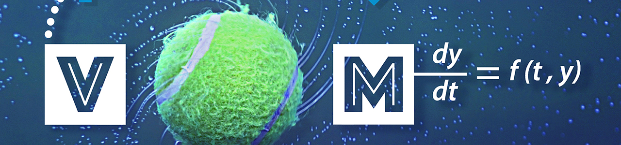 Mathematical Modeling Basics - TU Delft OCW