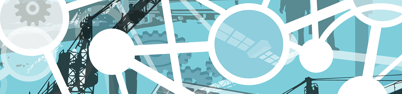 Project Management: mastering complexity - TU Delft OCW Project Management: mastering complexity - TU Delft OCW