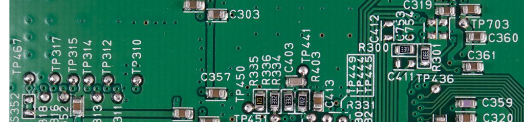 Microelectronics Tu Delft Ocw