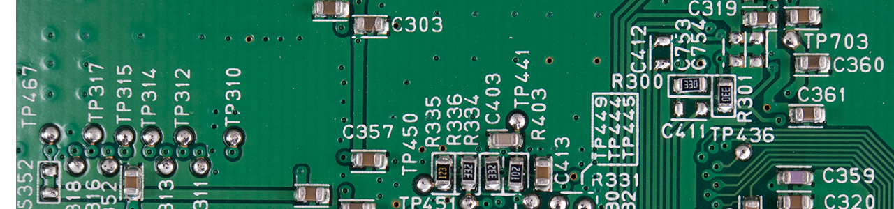 Microelectronics Tu Delft Ocw