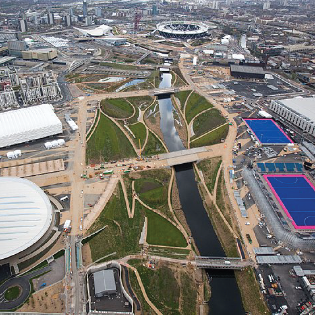 1.4.2 NBS Catalog - TU Delft OCW