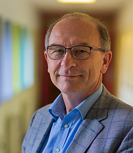 Peter Hamersma - TU Delft OCW