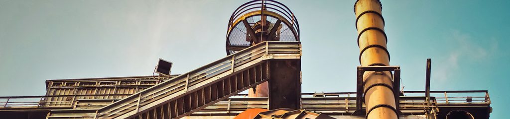 petroleum engineering - TU Delft OCW