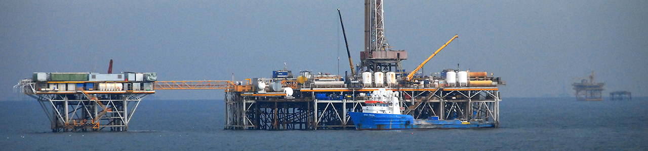 Offshore Hydromechanics Part 1 - TU Delft OCW