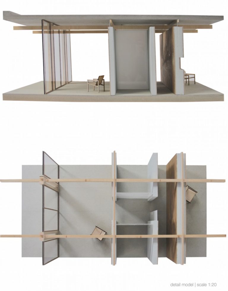 2.2.4 Knowledge - TU Delft OCW