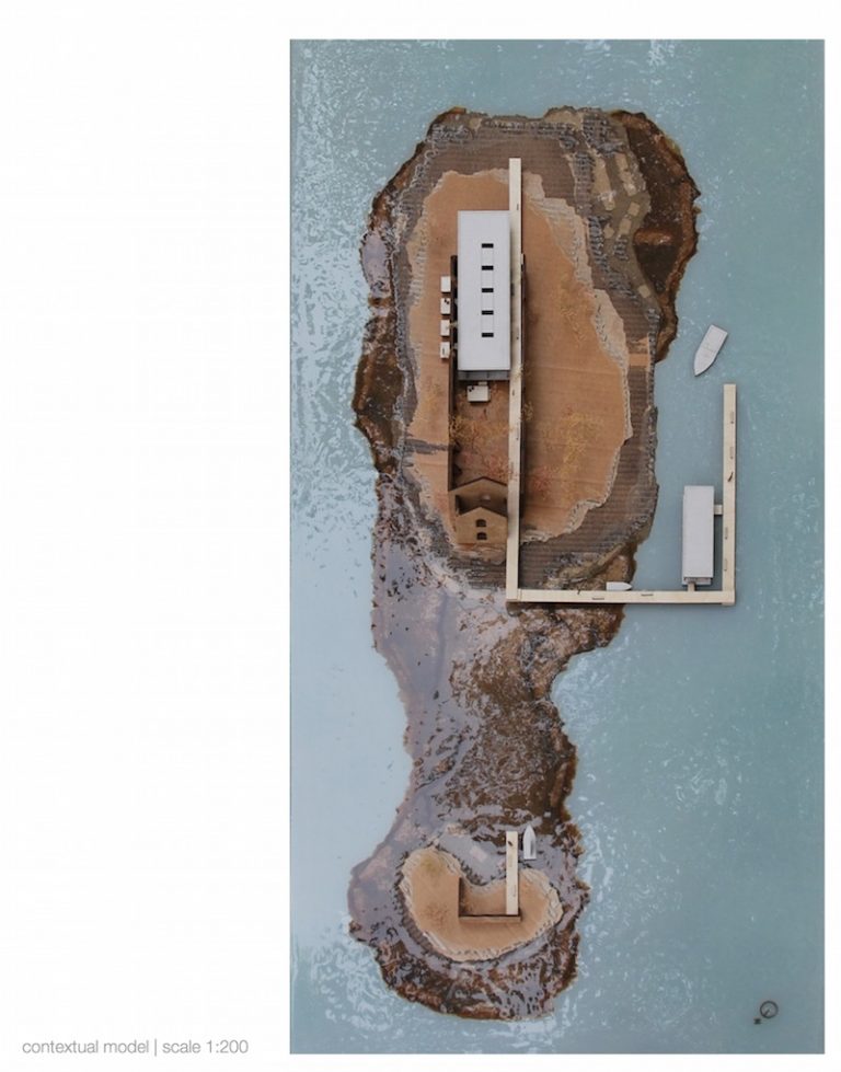 2.2.4 Knowledge - TU Delft OCW