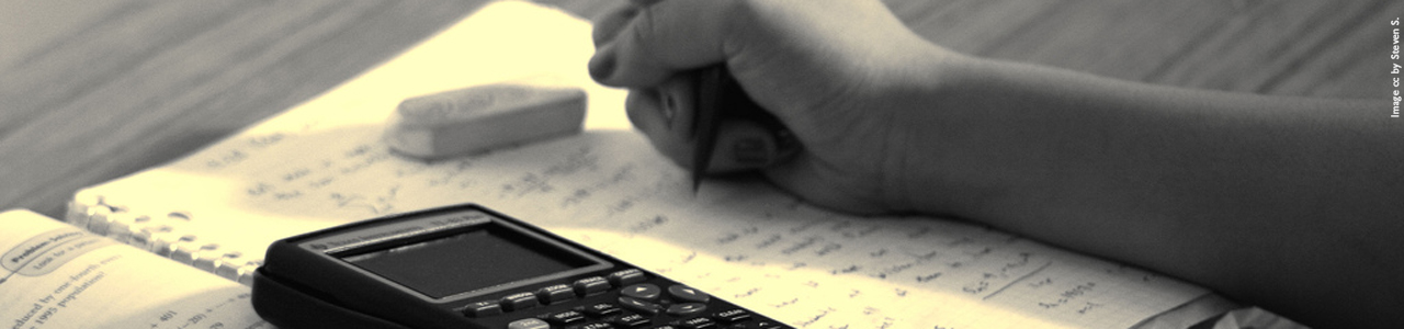 Data Analysis - TU Delft OCW