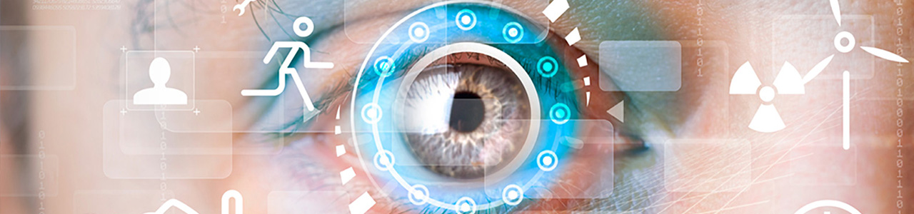 7. Value Sensitive Design - TU Delft OCW