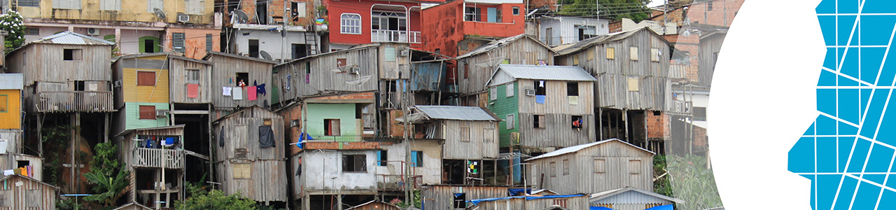 Rethink the City: New Approaches to Global and Local Urban Challenges ...