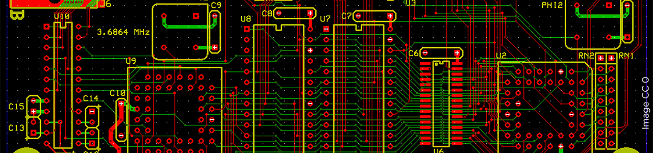 04. Scheduling revisited and Control synthesis - TU Delft OCW