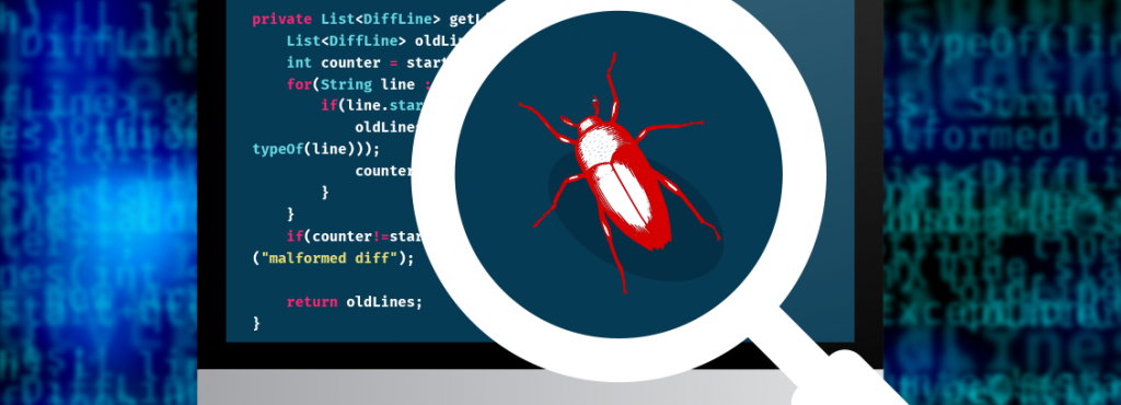 1.1.1. What’s this unit about? - TU Delft OCW
