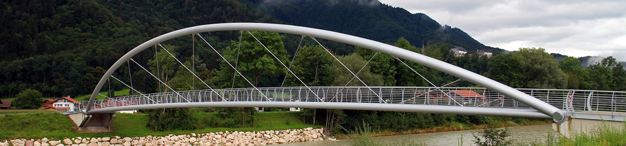 Statica - TU Delft OCW