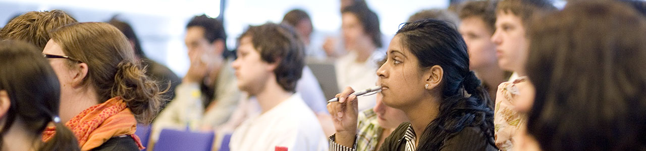 High School - TU Delft OCW