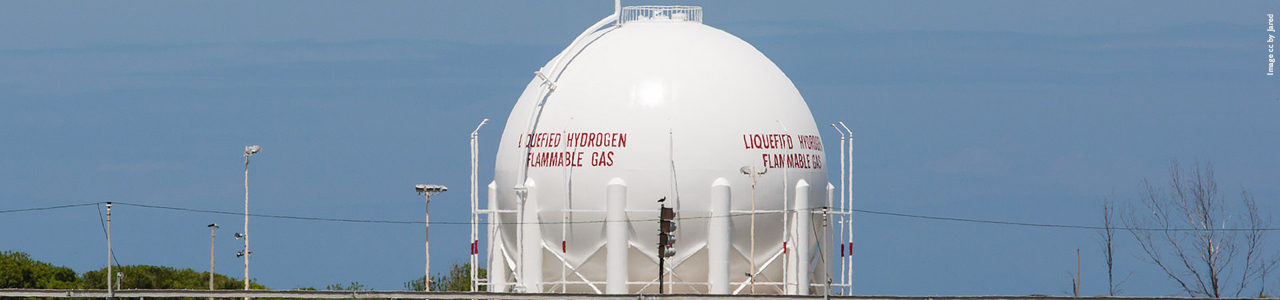 Solid state electrode reaction mechanisms - TU Delft OCW