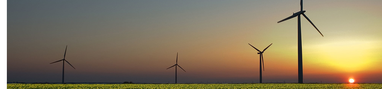 Sustainable Energy Technology - TU Delft OCW