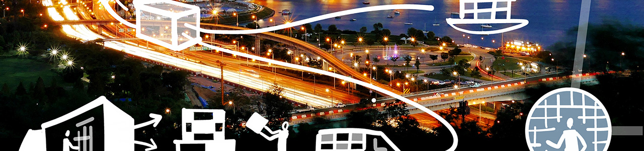 Sustainable Urban Freight Transport: a Global Perspective - TU Delft OCW