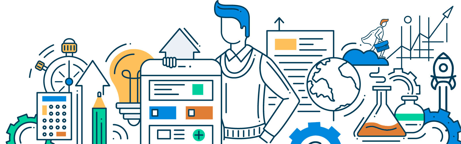 Entrepreneurship for Engineers - TU Delft OCW