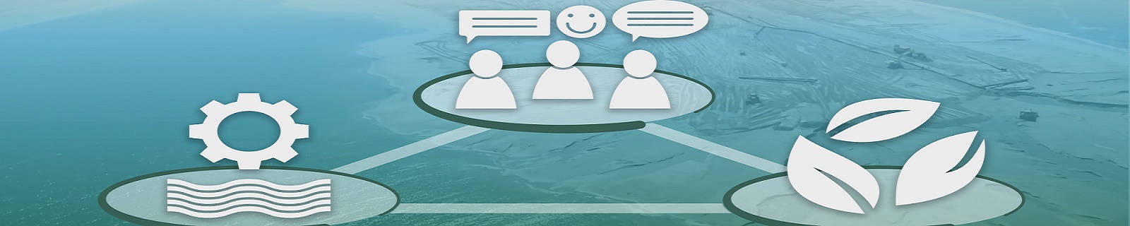 Beyond Engineering: Building with Nature - TU Delft OCW