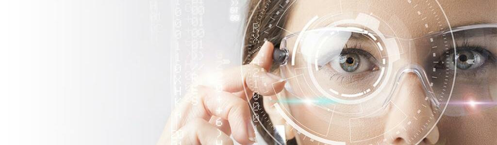 Module 5. How to Design for Values (DfV) - TU Delft OCW