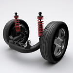 1.6.2 How does the Carver EV work? - TU Delft OCW