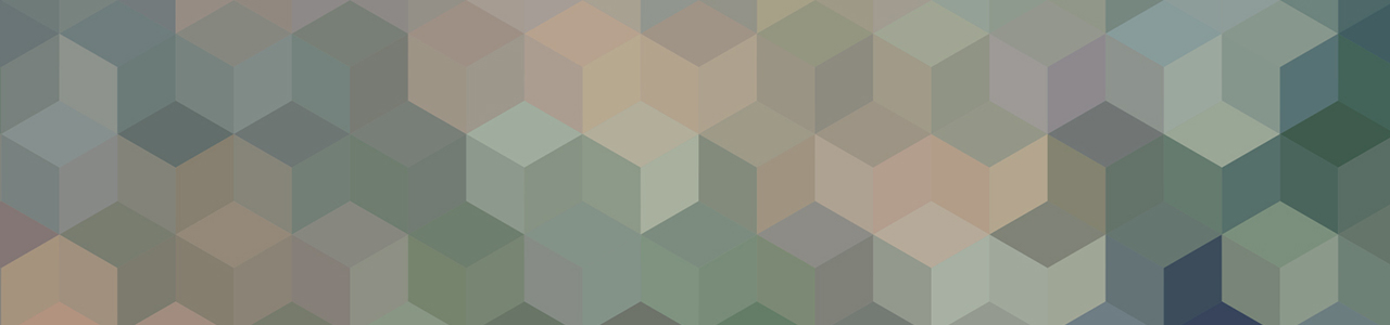 Module 1: Introduction - TU Delft OCW