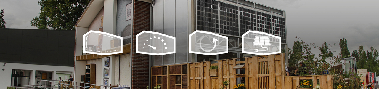 2.4.1 Reading material - TU Delft OCW